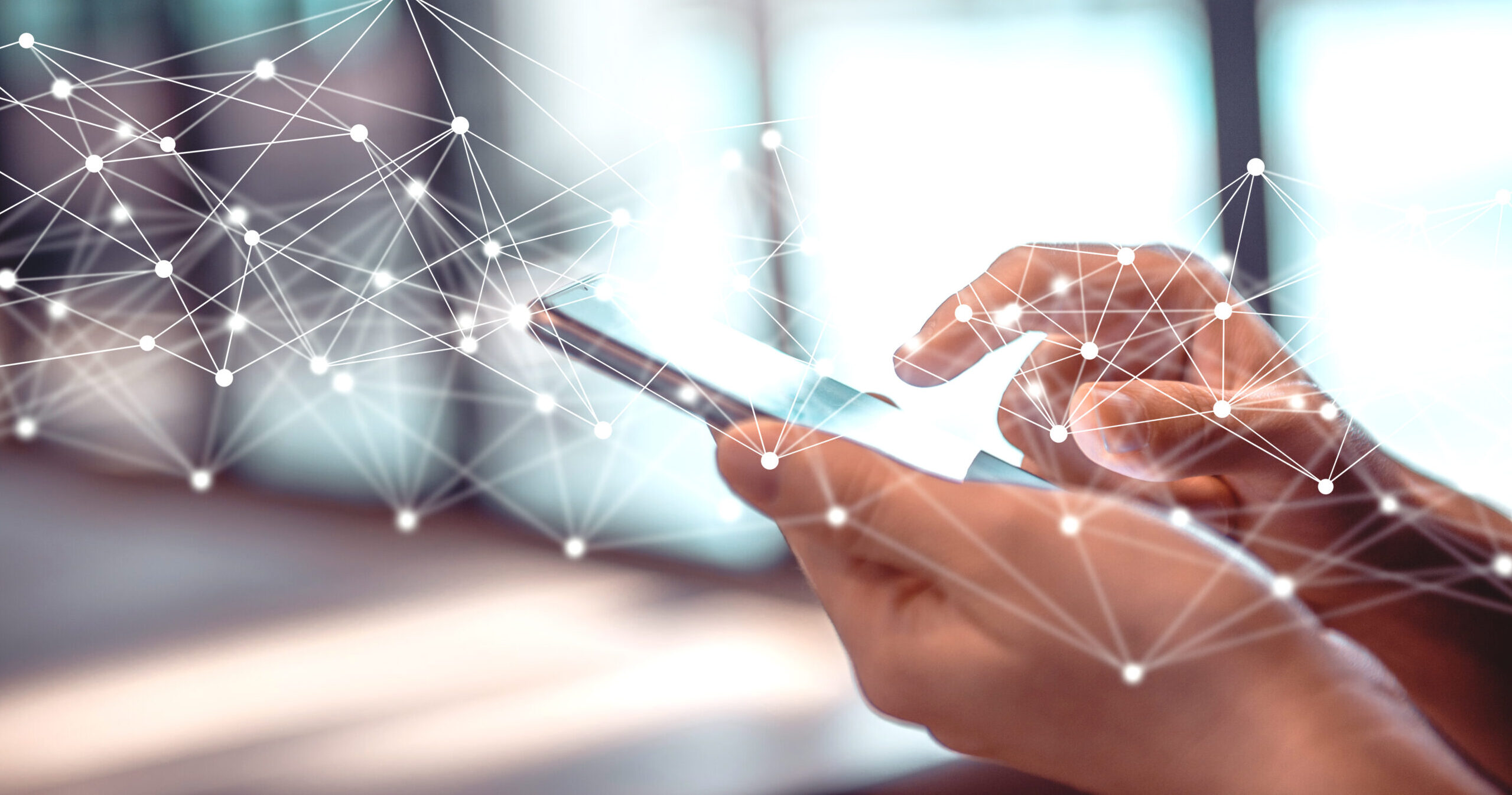 Spectrum for the Future Statement on White House Spectrum Strategy ...