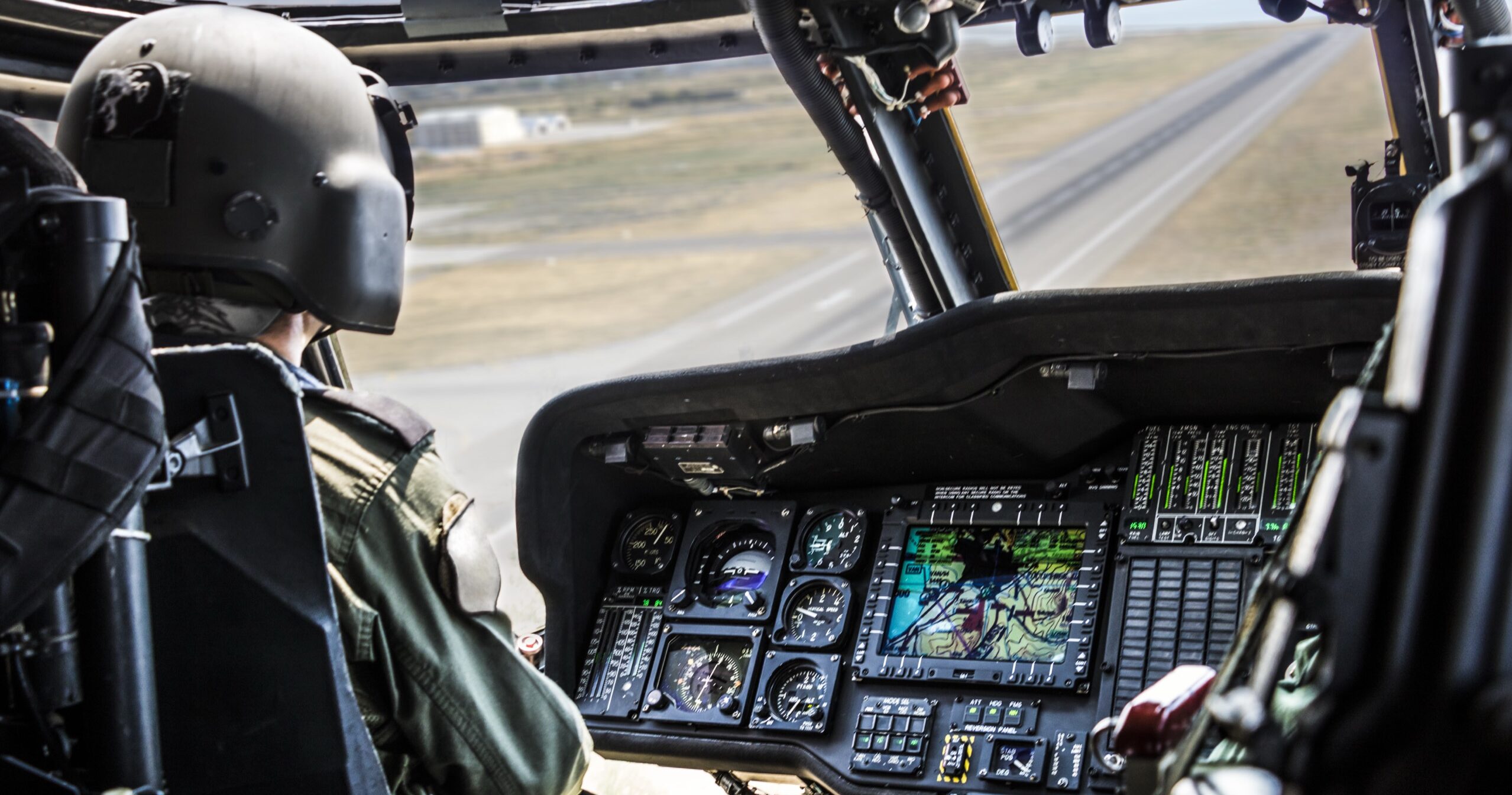 What They Are Saying: National Security Leaders Warn Against Exclusive ...