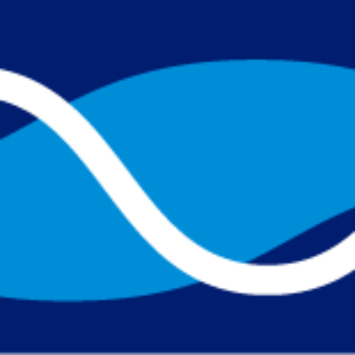 Updates & News - Spectrum for the Future