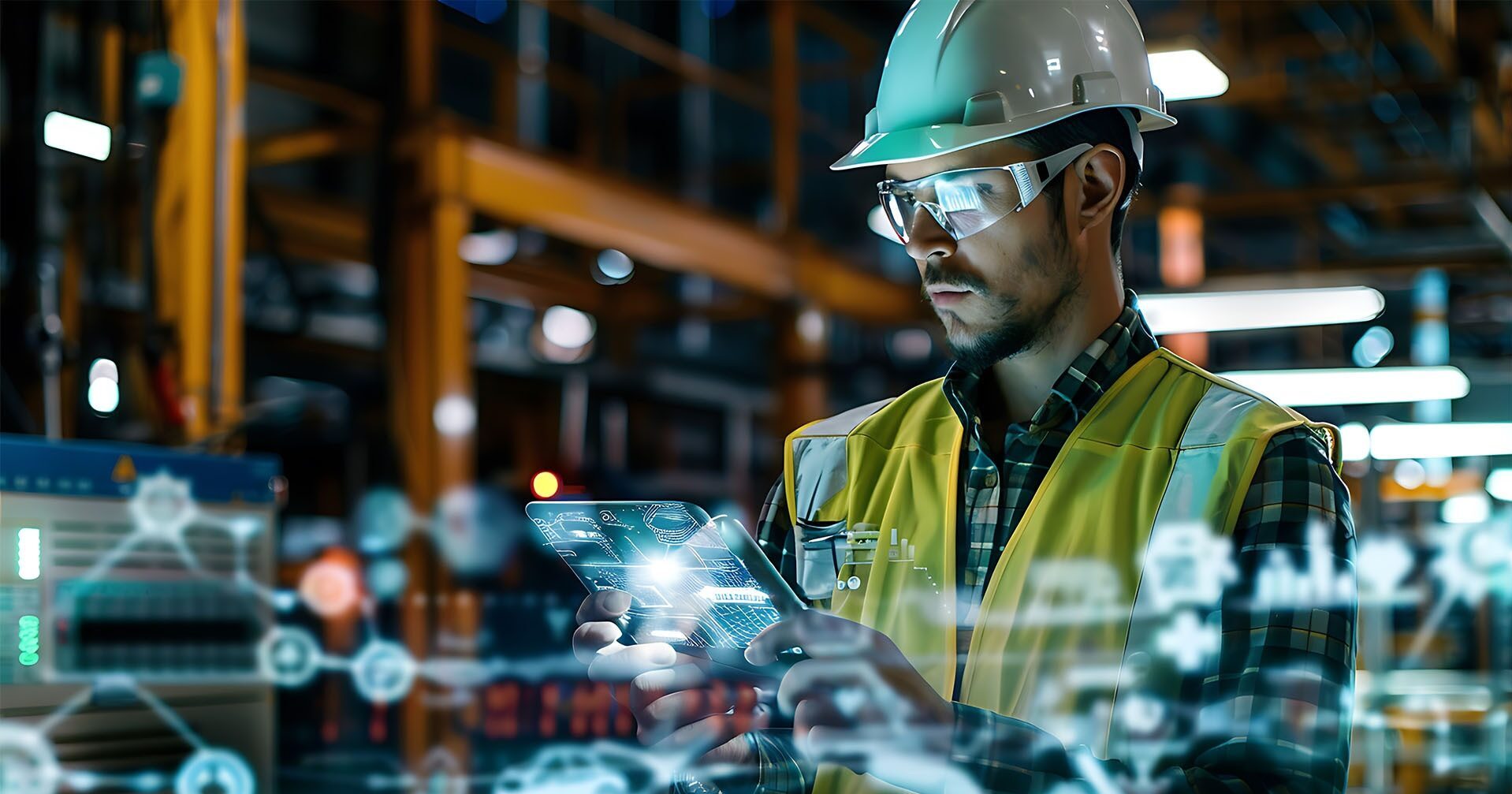 Dynamic Spectrum Sharing Will Propel the U.S. Through 5G and Beyond ...