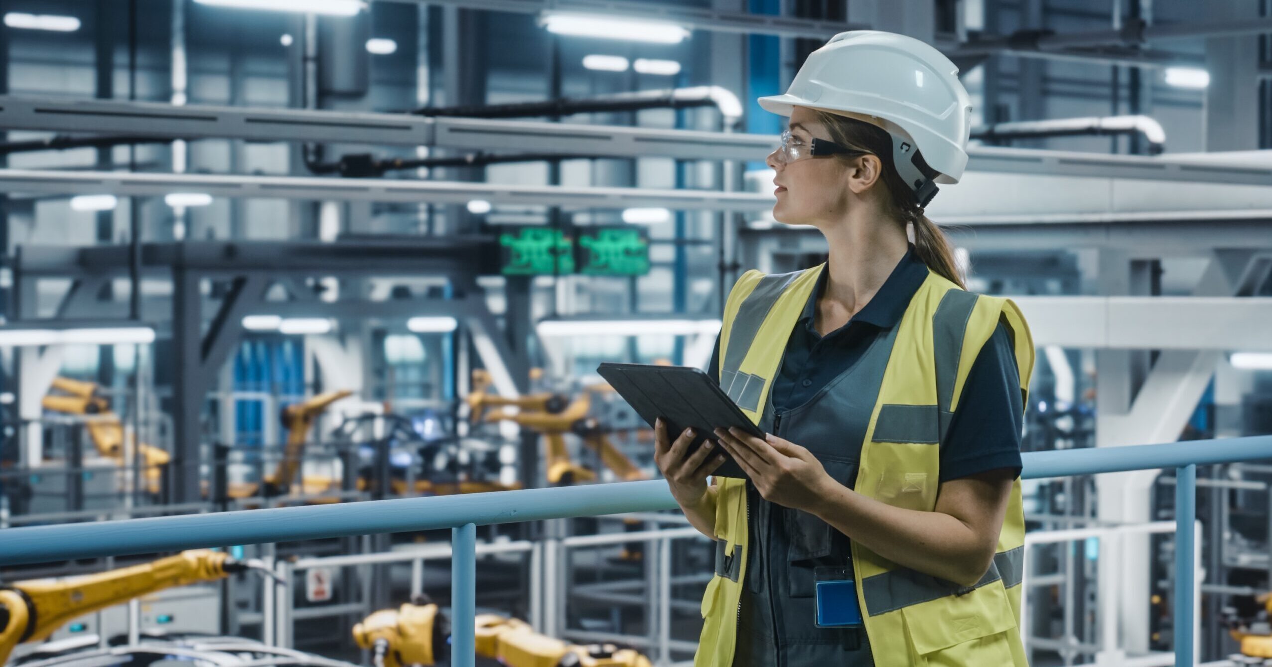 ICYMI: Tech Expert Warns Weakening CBRS GAA Would Undermine U.S ...